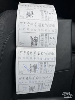 Melns BMW 525 2011 Viļņa, ar dzinēja tilpumu 3.00 L un nobraukumu 314 tūkst. km par 9900 €, foto 18 vietnē AUTOMOTO.COM.LV