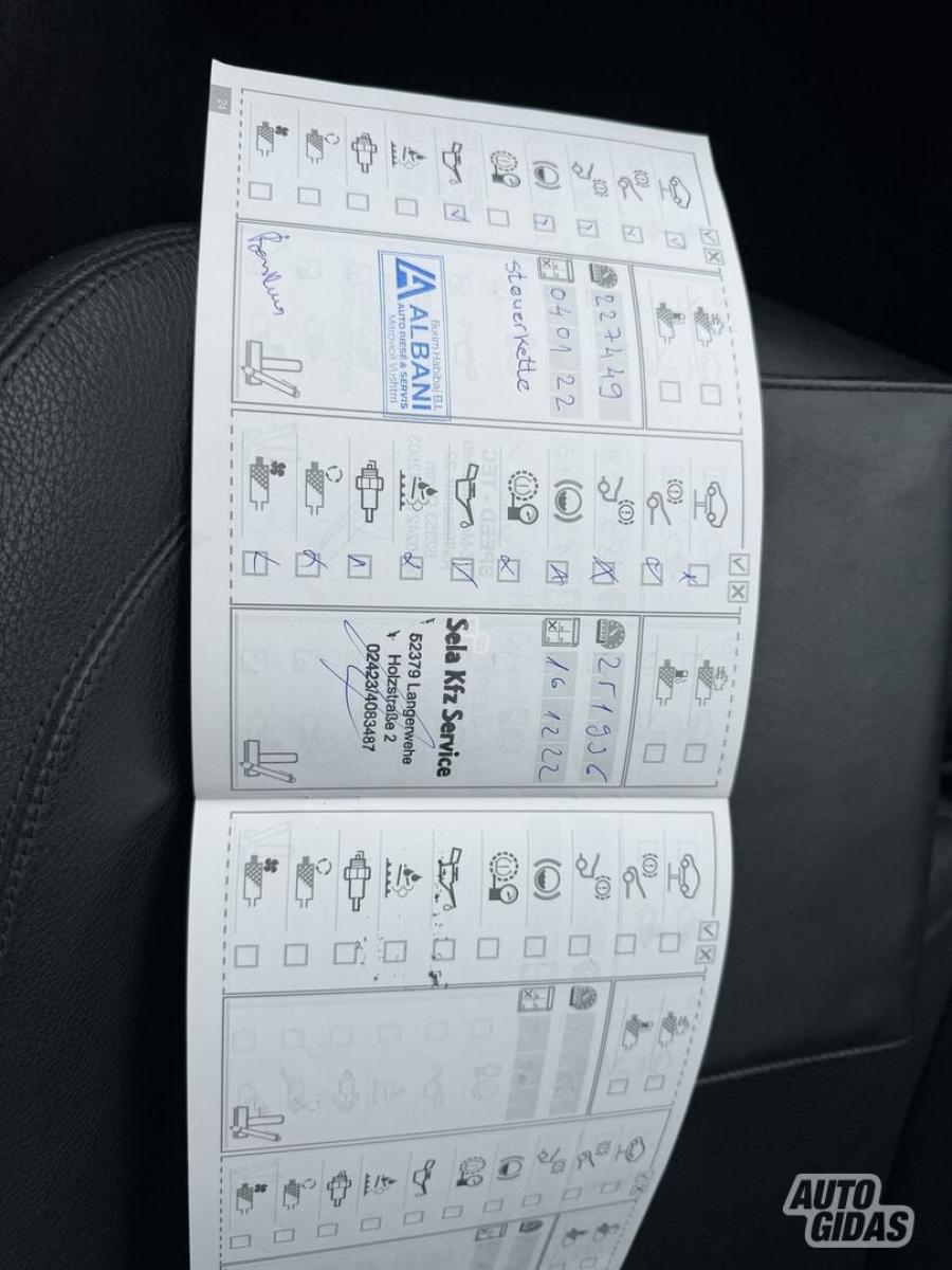 Melns BMW 525 2011 Viļņa, ar dzinēja tilpumu 3.00 L un nobraukumu 314 tūkst. km par 9900 €, foto 19 vietnē AUTOMOTO.COM.LV