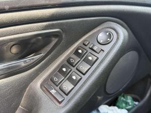 Melns BMW 525 2002 Viļņa, ar dzinēja tilpumu 2.50 L un nobraukumu 353 tūkst. km par 1700 €, foto 8 vietnē AUTOMOTO.COM.LV
