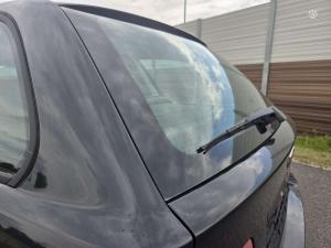 Melns BMW 525 2003 Kauņa, ar dzinēja tilpumu 2.50 L un nobraukumu 270 tūkst. km par 2999 €, foto 56 vietnē AUTOMOTO.COM.LV