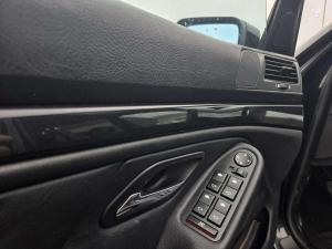 Melns BMW 525 2003 Kauņa, ar dzinēja tilpumu 2.50 L un nobraukumu 270 tūkst. km par 2999 €, foto 65 vietnē AUTOMOTO.COM.LV