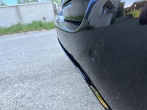 Melns BMW 525 2004 Rīga, ar dzinēja tilpumu 2.50 L un nobraukumu 362 tūkst. km par 3690 €, foto 4 vietnē AUTOMOTO.COM.LV