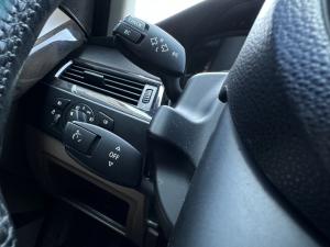 Melns BMW 525 2004 Rīga, ar dzinēja tilpumu 2.50 L un nobraukumu 362 tūkst. km par 3690 €, foto 22 vietnē AUTOMOTO.COM.LV