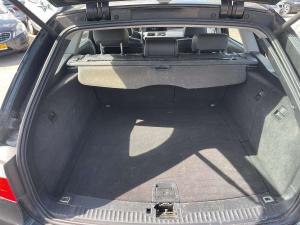 Melns BMW 525 2004 Kauņa, ar dzinēja tilpumu 2.49 L un nobraukumu 296 tūkst. km par 2450 €, foto 24 vietnē AUTOMOTO.COM.LV