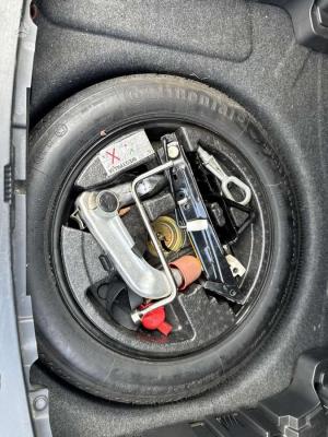 Melns BMW 525 2004 Viļņa, ar dzinēja tilpumu 2.50 L un nobraukumu 415 tūkst. km par 4500 €, foto 22 vietnē AUTOMOTO.COM.LV