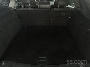 Melns BMW 525 2004 Rīga, ar dzinēja tilpumu 2.50 L un nobraukumu 0 tūkst. km par 4200 €, foto 24 vietnē AUTOMOTO.COM.LV