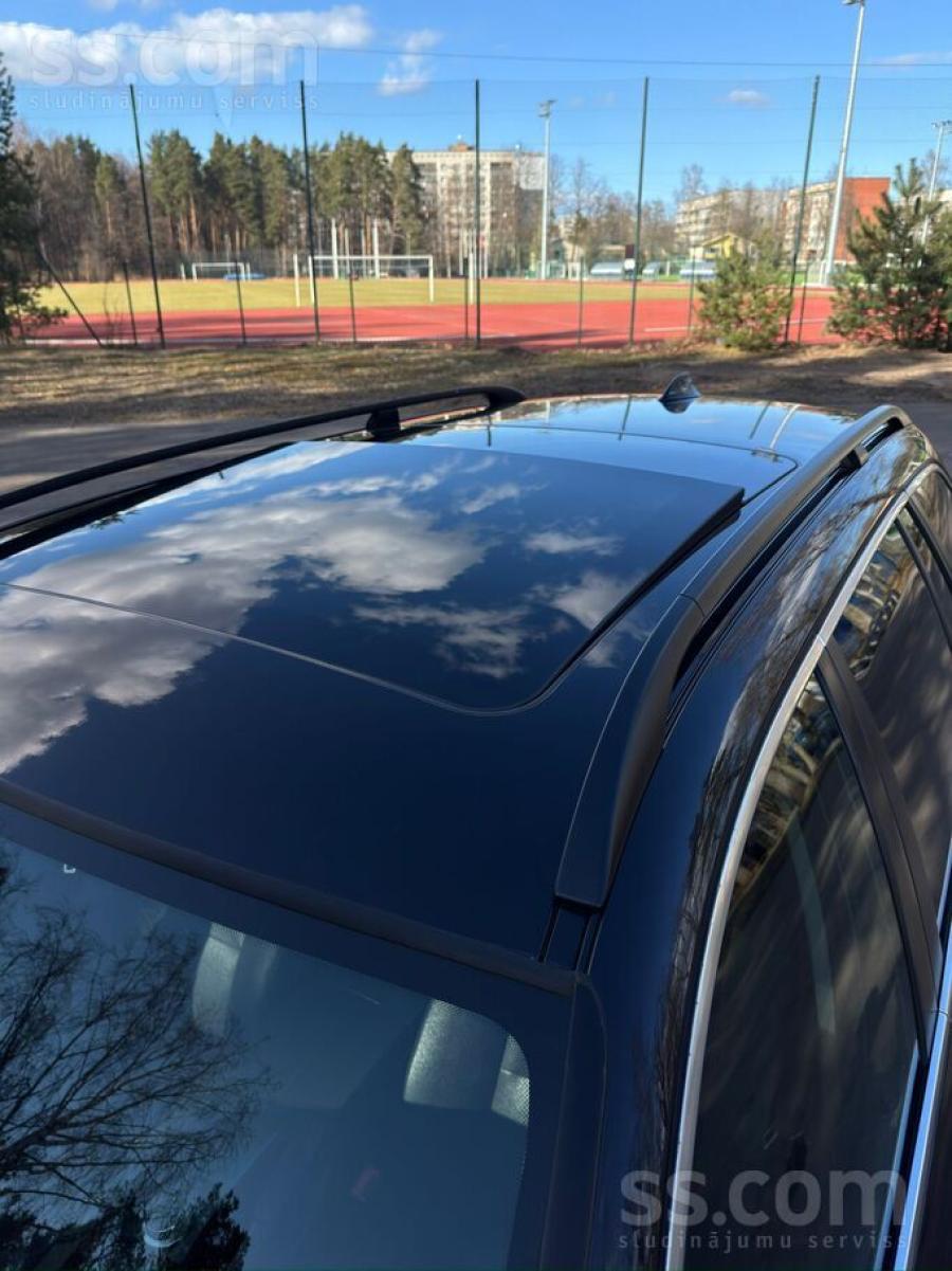 Melns BMW 525 2006 Jūrmala, ar dzinēja tilpumu 2.50 L un nobraukumu 394 tūkst. km par 3000 €, foto 15 vietnē AUTOMOTO.COM.LV