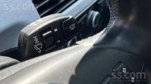 Black BMW 525 2007 in Riga, with an engine capacity of 3.00 L and mileage of 261 thousand km for 5850 €, photo 27 on AUTOMOTO.COM.LV