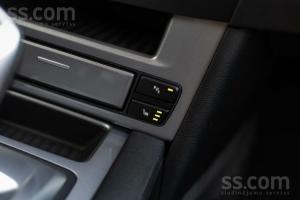 Melns BMW 525 2008 Rīga, ar dzinēja tilpumu 3.00 L un nobraukumu 320 tūkst. km par 6990 €, foto 24 vietnē AUTOMOTO.COM.LV
