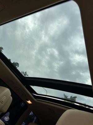 Melns BMW 525 2008 Kauņa, ar dzinēja tilpumu 2.99 L un nobraukumu 331 tūkst. km par 4990 €, foto 28 vietnē AUTOMOTO.COM.LV