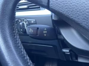 Melns BMW 525 2009 Rēzekne, ar dzinēja tilpumu 3.00 L un nobraukumu 293 tūkst. km par 6600 €, foto 25 vietnē AUTOMOTO.COM.LV