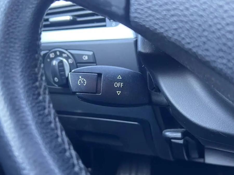 Melns BMW 525 2009 Rēzekne, ar dzinēja tilpumu 3.00 L un nobraukumu 293 tūkst. km par 6600 €, foto 25 vietnē AUTOMOTO.COM.LV
