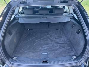 Melns BMW 525 2009 Viļņa, ar dzinēja tilpumu 2.99 L un nobraukumu 410 tūkst. km par 3999 €, foto 17 vietnē AUTOMOTO.COM.LV