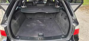 Melns BMW 525 2009 Šalčininkai, ar dzinēja tilpumu 3.00 L un nobraukumu 366 tūkst. km par 5000 €, foto 24 vietnē AUTOMOTO.COM.LV