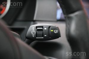 Черный БМВ 525 2009 в Рига, объемом двигателя 3.00 л и пробегом 305 тыс. км за 3795 €, фото 18 на AUTOMOTO.COM.LV