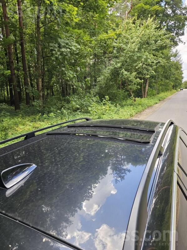 Melns BMW 525 2010 Rīga, ar dzinēja tilpumu 3.00 L un nobraukumu 368 tūkst. km par 5950 €, foto 10 vietnē AUTOMOTO.COM.LV