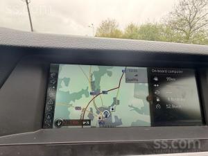 Melns BMW 525 2011 Kuldīga, ar dzinēja tilpumu 3.00 L un nobraukumu 320 tūkst. km par 7200 €, foto 18 vietnē AUTOMOTO.COM.LV
