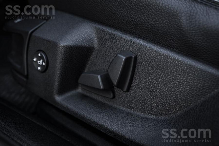 Melns BMW 525 2011 Rīga, ar dzinēja tilpumu 2.00 L un nobraukumu 285 tūkst. km par 10950 €, foto 12 vietnē AUTOMOTO.COM.LV