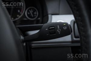 Melns BMW 525 2011 Rīga, ar dzinēja tilpumu 2.00 L un nobraukumu 285 tūkst. km par 10950 €, foto 20 vietnē AUTOMOTO.COM.LV