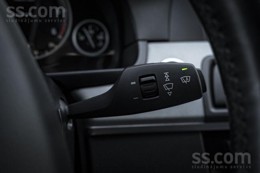 Melns BMW 525 2011 Rīga, ar dzinēja tilpumu 2.00 L un nobraukumu 285 tūkst. km par 10950 €, foto 20 vietnē AUTOMOTO.COM.LV