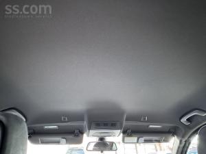Melns BMW 525 2011 Daugavpils, ar dzinēja tilpumu 3.00 L un nobraukumu 0 tūkst. km par 9200 €, foto 19 vietnē AUTOMOTO.COM.LV
