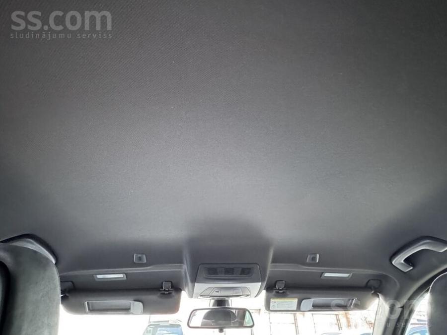 Melns BMW 525 2011 Daugavpils, ar dzinēja tilpumu 3.00 L un nobraukumu 0 tūkst. km par 9200 €, foto 19 vietnē AUTOMOTO.COM.LV
