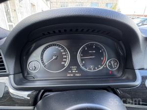 Melns BMW 525 2011 Daugavpils, ar dzinēja tilpumu 3.00 L un nobraukumu 0 tūkst. km par 9200 €, foto 29 vietnē AUTOMOTO.COM.LV
