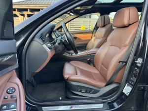 Melns BMW 525 2011 Jelgava, ar dzinēja tilpumu 3.00 L un nobraukumu 399 tūkst. km par 8800 €, foto 9 vietnē AUTOMOTO.COM.LV