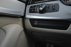 Black BMW 525 2011 in Jelgava, with an engine capacity of 2.00 L and mileage of 226 thousand km for 10900 €, photo 19 on AUTOMOTO.COM.LV