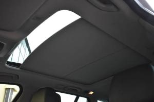 Melns BMW 525 2011 Talsi, ar dzinēja tilpumu 3.00 L un nobraukumu 315 tūkst. km par 7000 €, foto 19 vietnē AUTOMOTO.COM.LV