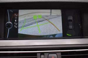 Melns BMW 525 2011 Talsi, ar dzinēja tilpumu 3.00 L un nobraukumu 315 tūkst. km par 7000 €, foto 20 vietnē AUTOMOTO.COM.LV
