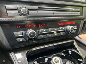 Черный БМВ 525 2011 в Вильнюс, объемом двигателя 2.99 л и пробегом 257 тыс. км за 8450 €, фото 40 на AUTOMOTO.COM.LV