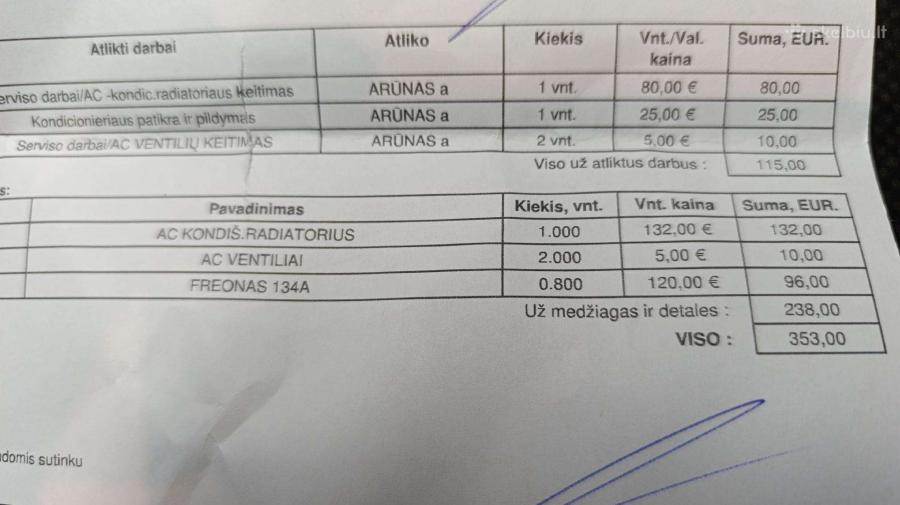 Melns BMW 525 2011 Zarasai, ar dzinēja tilpumu 3.00 L un nobraukumu 368 tūkst. km par 6000 €, foto 22 vietnē AUTOMOTO.COM.LV