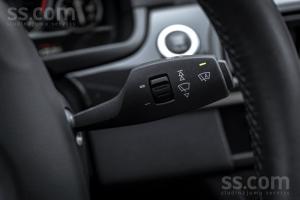 Melns BMW 525 2011 Rīga, ar dzinēja tilpumu 3.00 L un nobraukumu 286 tūkst. km par 6990 €, foto 21 vietnē AUTOMOTO.COM.LV
