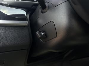 Melns BMW 525 2011 Kauņa, ar dzinēja tilpumu 3.00 L un nobraukumu 450 tūkst. km par 6800 €, foto 17 vietnē AUTOMOTO.COM.LV