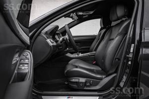 Melns BMW 525 2011 Rīga, ar dzinēja tilpumu 2.00 L un nobraukumu 285 tūkst. km par 10400 €, foto 11 vietnē AUTOMOTO.COM.LV