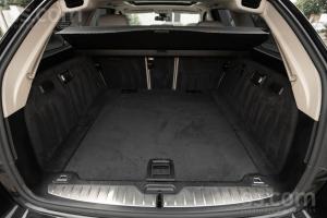 Melns BMW 525 2013 Tukums, ar dzinēja tilpumu 2.00 L un nobraukumu 0 tūkst. km par 11500 €, foto 19 vietnē AUTOMOTO.COM.LV