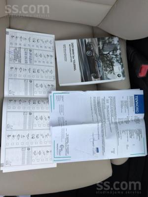 Melns BMW 525 2013 Tukums, ar dzinēja tilpumu 2.00 L un nobraukumu 0 tūkst. km par 11500 €, foto 35 vietnē AUTOMOTO.COM.LV