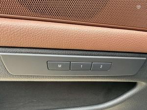 Melns BMW 525 2013 Kazlų Rūda, ar dzinēja tilpumu 2.00 L un nobraukumu 296 tūkst. km par 10999 €, foto 19 vietnē AUTOMOTO.COM.LV