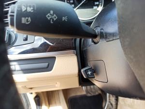 Melns BMW 525 2013 Daugavpils, ar dzinēja tilpumu 2.00 L un nobraukumu 0 tūkst. km par 11350 €, foto 28 vietnē AUTOMOTO.COM.LV