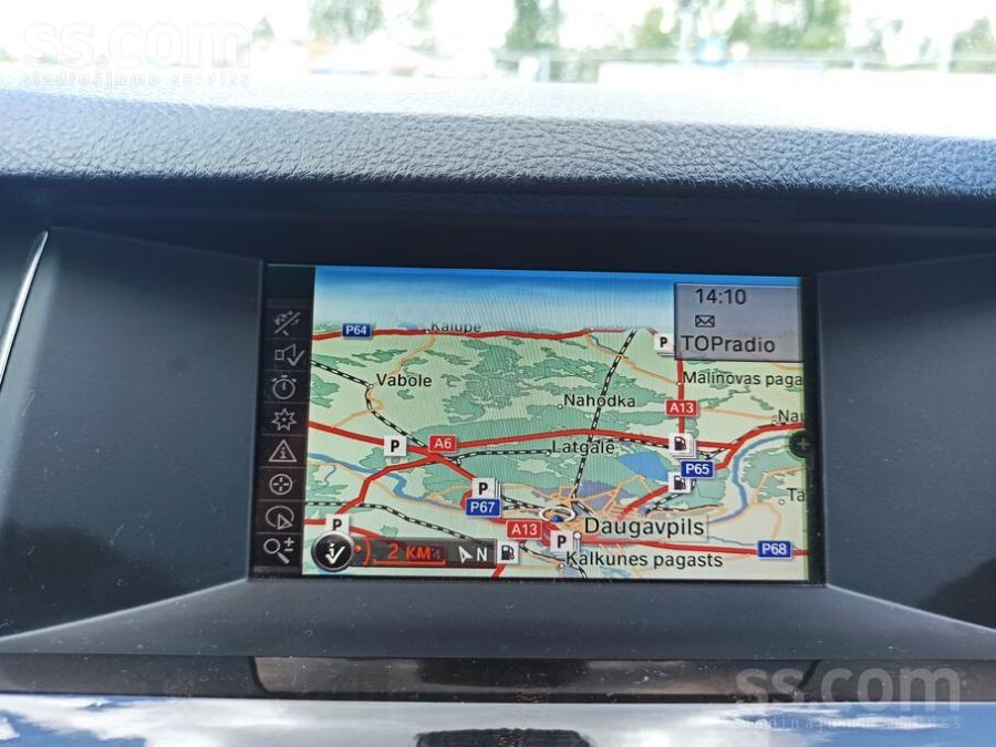 Melns BMW 525 2013 Daugavpils, ar dzinēja tilpumu 2.00 L un nobraukumu 0 tūkst. km par 11350 €, foto 34 vietnē AUTOMOTO.COM.LV