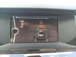 Melns BMW 525 2013 Daugavpils, ar dzinēja tilpumu 2.00 L un nobraukumu 0 tūkst. km par 11350 €, foto 35 vietnē AUTOMOTO.COM.LV