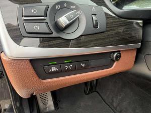 Melns BMW 525 2013 Kazlų Rūda, ar dzinēja tilpumu 2.00 L un nobraukumu 296 tūkst. km par 10999 €, foto 3 vietnē AUTOMOTO.COM.LV