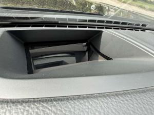 Melns BMW 525 2013 Kazlų Rūda, ar dzinēja tilpumu 2.00 L un nobraukumu 296 tūkst. km par 10999 €, foto 18 vietnē AUTOMOTO.COM.LV