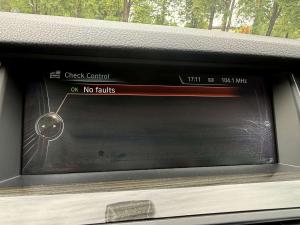 Melns BMW 525 2013 Kazlų Rūda, ar dzinēja tilpumu 2.00 L un nobraukumu 296 tūkst. km par 10999 €, foto 27 vietnē AUTOMOTO.COM.LV