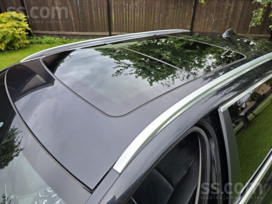 Melns BMW 525 2013 Jelgava, ar dzinēja tilpumu 2.00 L un nobraukumu 351 tūkst. km par 8500 €, foto 10 vietnē AUTOMOTO.COM.LV