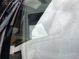 Melns BMW 525 2013 Jelgava, ar dzinēja tilpumu 2.00 L un nobraukumu 351 tūkst. km par 8500 €, foto 15 vietnē AUTOMOTO.COM.LV