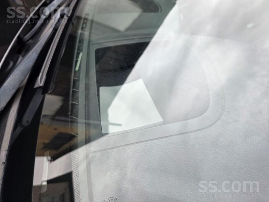Melns BMW 525 2013 Jelgava, ar dzinēja tilpumu 2.00 L un nobraukumu 351 tūkst. km par 8500 €, foto 15 vietnē AUTOMOTO.COM.LV