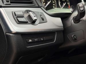 Melns BMW 525 2013 Viļņa, ar dzinēja tilpumu 2.00 L un nobraukumu 242 tūkst. km par 10500 €, foto 21 vietnē AUTOMOTO.COM.LV