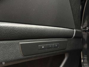 Melns BMW 525 2013 Viļņa, ar dzinēja tilpumu 2.00 L un nobraukumu 242 tūkst. km par 10500 €, foto 24 vietnē AUTOMOTO.COM.LV